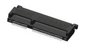 M.2 NGFF | acon-us.com